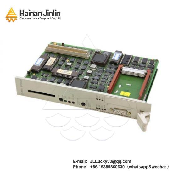 GE UR8HH Control Module, Enhance Your Automation System - www.jlmodule.com