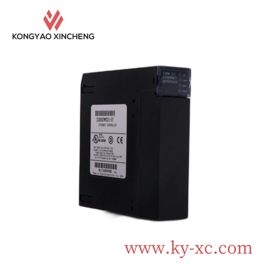 AB 825-CBCT Ground Fault Current Sensor, Model for Enhanced Industrial ...