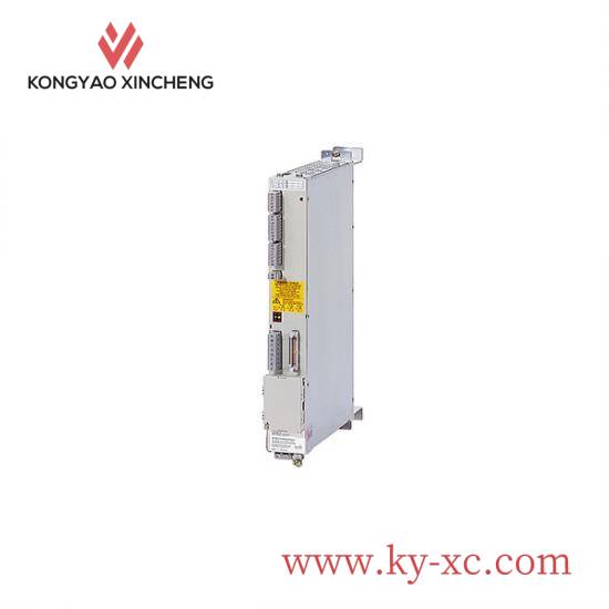 Schneider TA240 42-8240-10 Signal Isolation Module - Kongyao Xincheng
