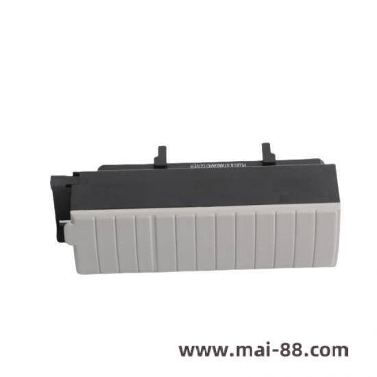 A-B 1756-TBCH ControlFlex TBCH Module - www.mai-88.com