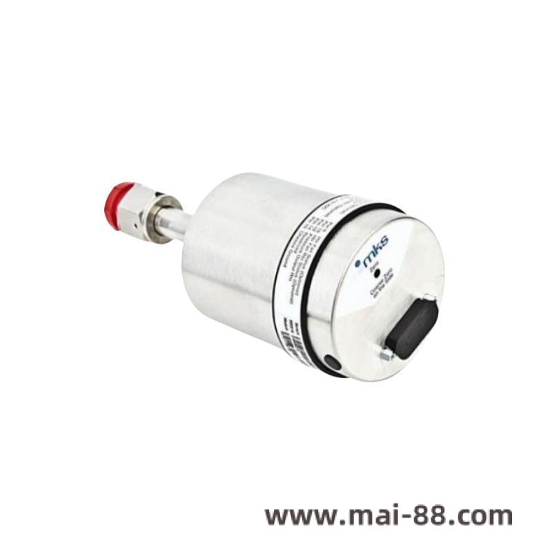 ABSOLUTE API4380-G Function Module, Absolute Encoder - www.mai-88.com