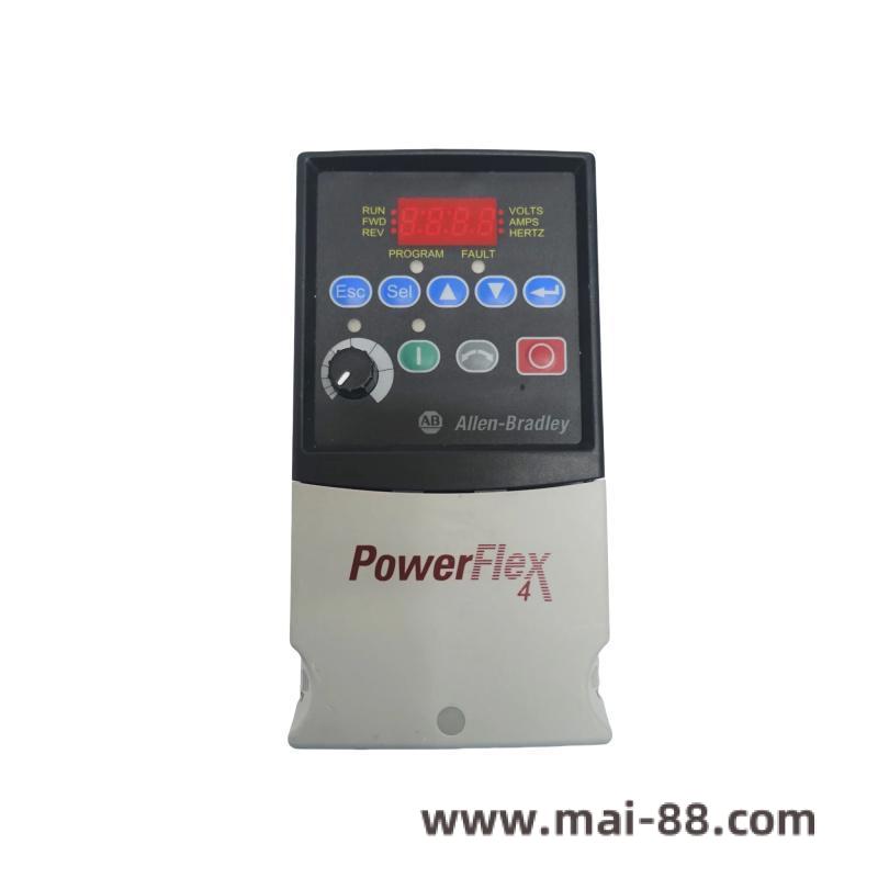 Rockwell Automation A-B 700S-DCPK620Z24NEMA Safety Relay, Master ...