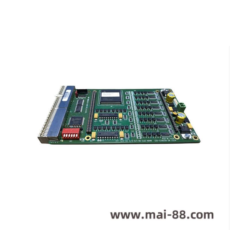 Amat SH70/60020 Industrial Controller, Modular Design, Advanced ...
