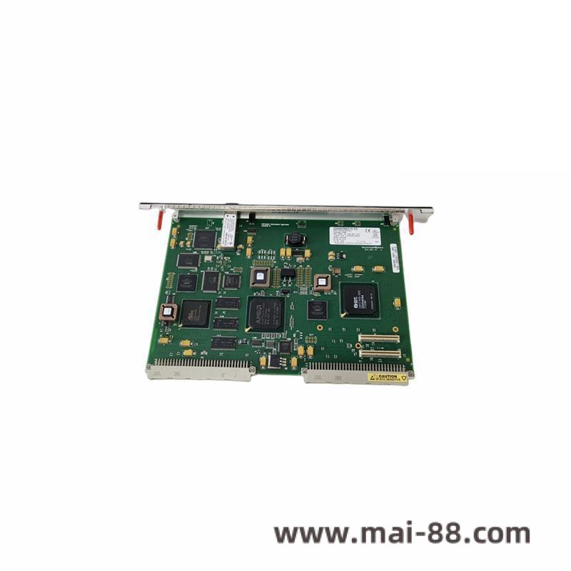 GE 369-HI-0-M-F-E-0 Motor Management Relay - Protects & Monitors 3 ...