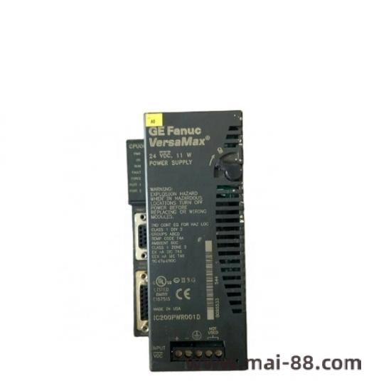 GE LCS-EFD-LCSLCS Movicon Engineering Funded Development Module - www.mai-88.com