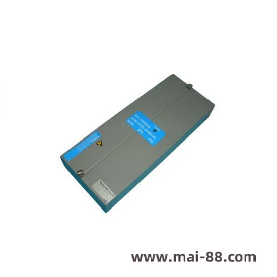 Honeywell C7012E1112 Flame Detector Amplifier Sensor - www.mai-88.com