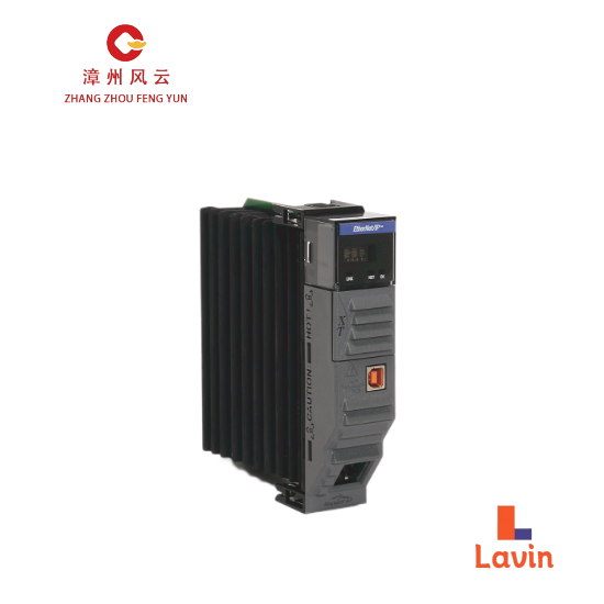 GE SPM-PF Synchronous Motor Controller - www.moduledcs.com