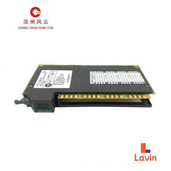 ABC Brand 85UVF1-1QD Flame Detector, Industrial Fire Safety Module ...