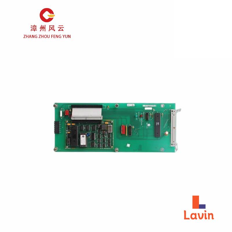 Rockwell Automation 148540 Flex I/O Terminal Base, 8-Channel Digital ...