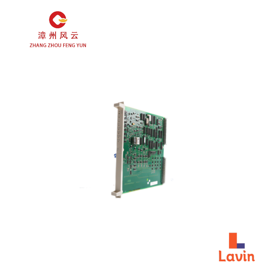 CABLETRON 9000170-02 Communication Cable - www.moduledcs.com