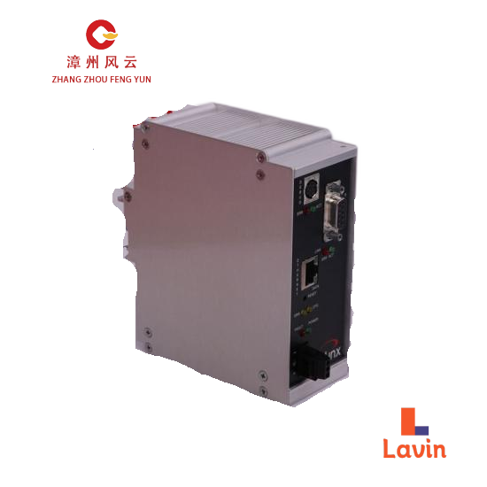 Galil DMC-1040 Motion Control - Precision Motion Control Solutions ...