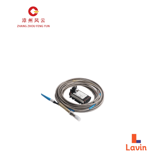 GE DS200TCPDG1BEC Power Distribution Module for Mark V Turbine Control ...