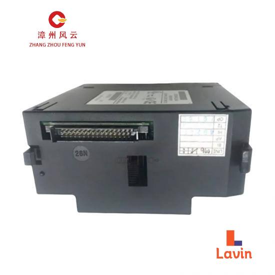 FANUC A06B-6250-H011 SPINDLE POWER MODULE FOR CNC MACHINES - www ...