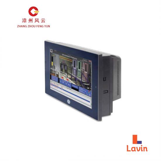 Rockwell Automation PowerFlex 700 Bus Capacitor Kit - www.moduledcs.com