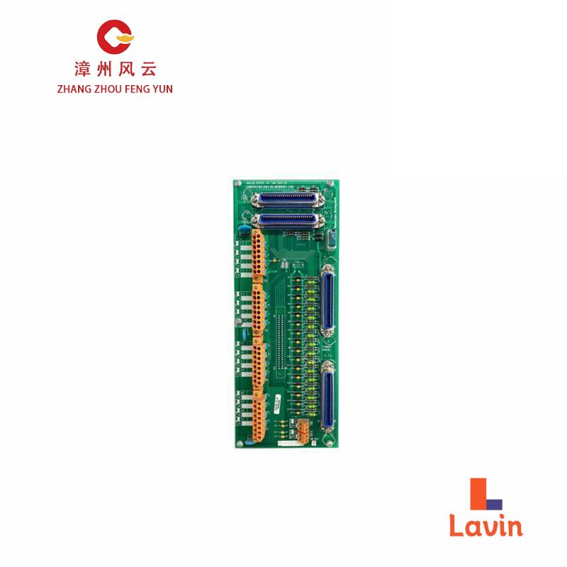 HONEYWELL PGR-4C-E Sequential Controller Module - www.moduledcs.com