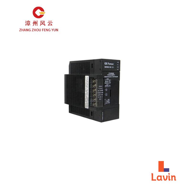 Smitec COSMOS2000 Industrial Automation Module KZ100057, Core Component ...