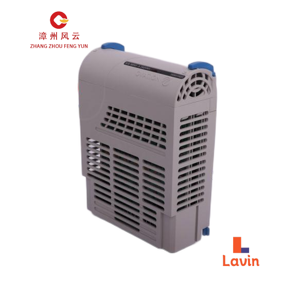 Lam Research 810-001489-016 Semiconductor Manufacturing Module - www ...