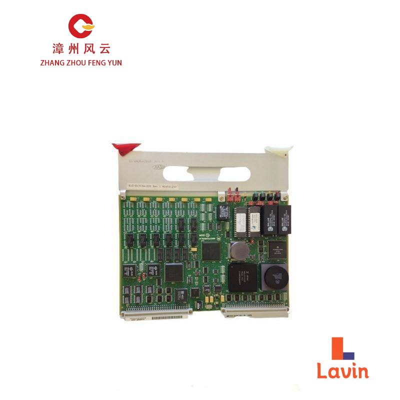 Lam Research 853-001983-110 Spectrometer Module - www.moduledcs.com