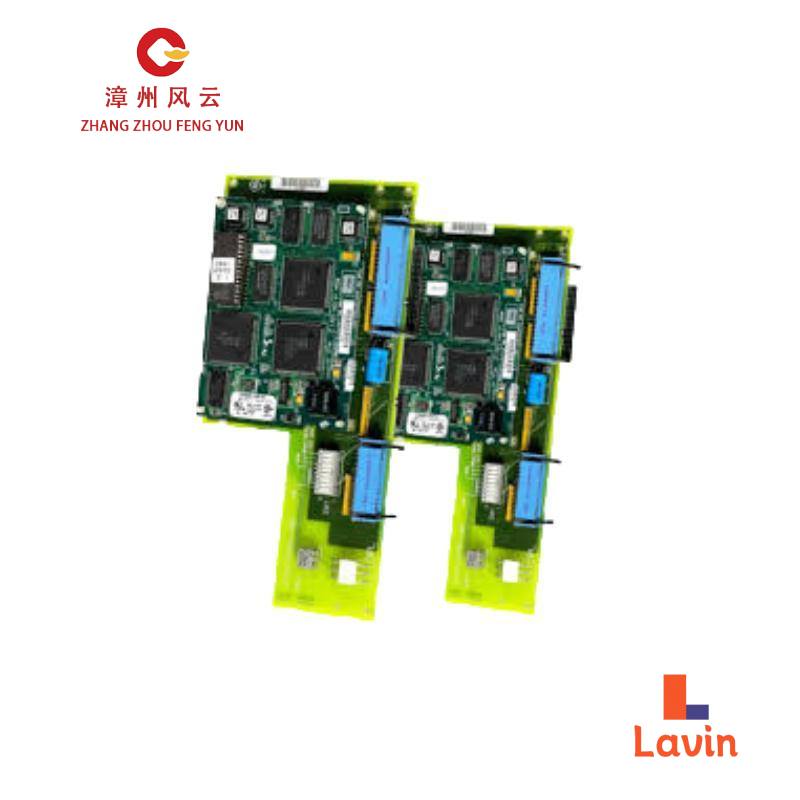 LOAD CONTROLS PH-3A Pressure Transmitter, Precision Measurement Device ...