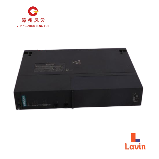 METROSIL ZB9411015 Surge Protection Module - www.moduledcs.com