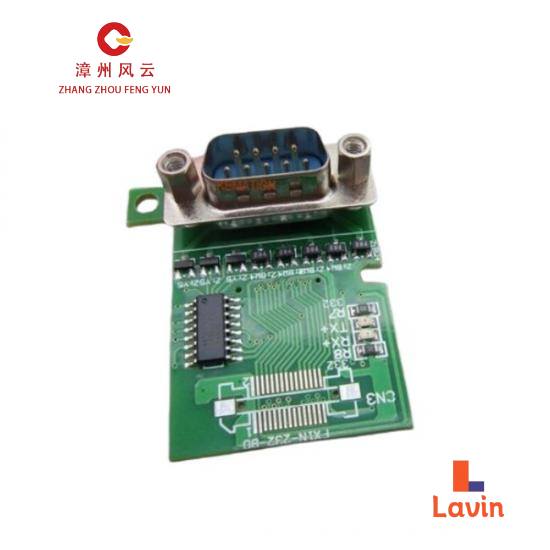 Allen Bradley 440T-AKEYE10KH Key Trapped Interlock Module - www ...