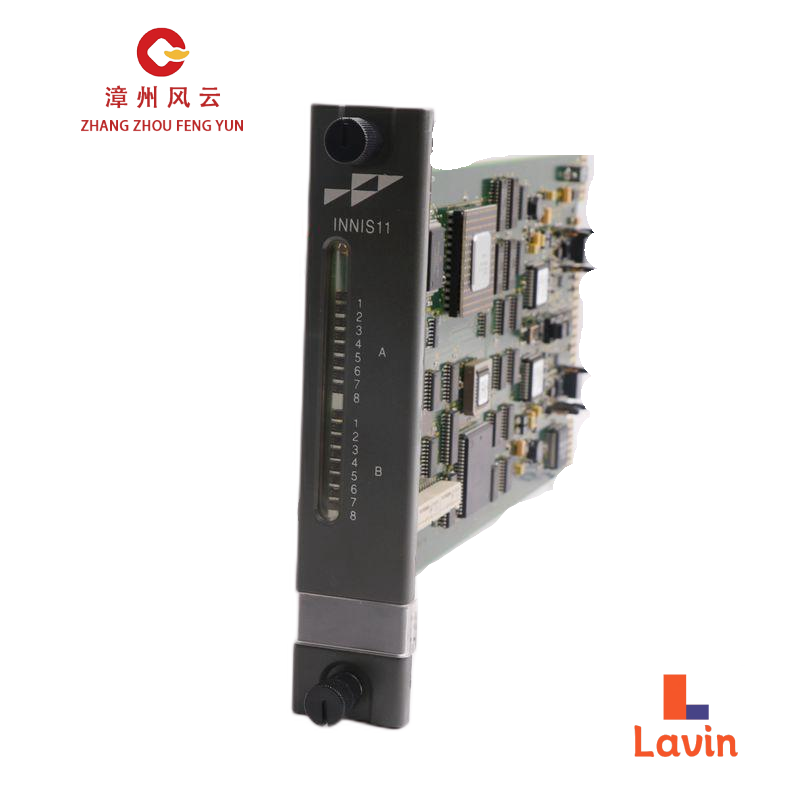 Sentron LD63F600 Circuit Breaker - High Performance Overcurrent ...