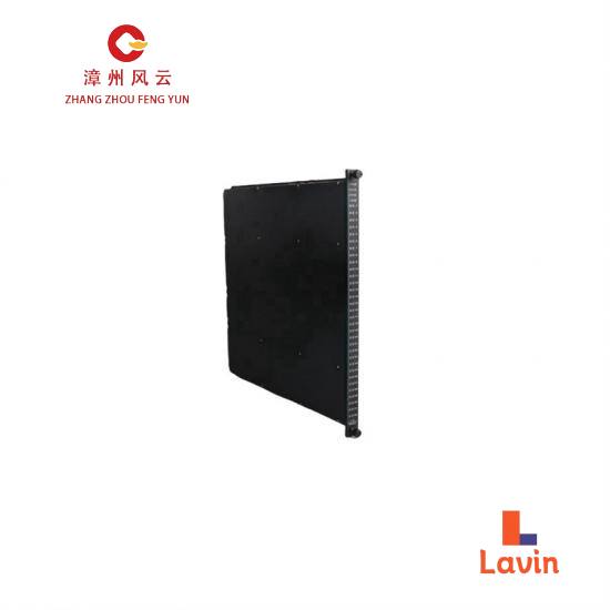 Eaton MTL 4850 Safety Barrier, Reliable Isolation in Industrial ...