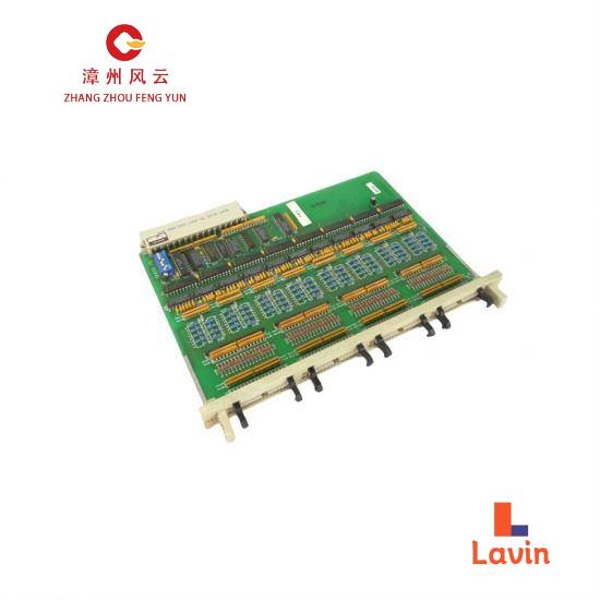 Rockwell Automation 802T-AW4 Standard Limit Switch - www.moduledcs.com