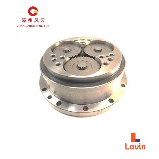 Yaskawa JZNC-XRK01B Control Module - Industrial Automation - www ...