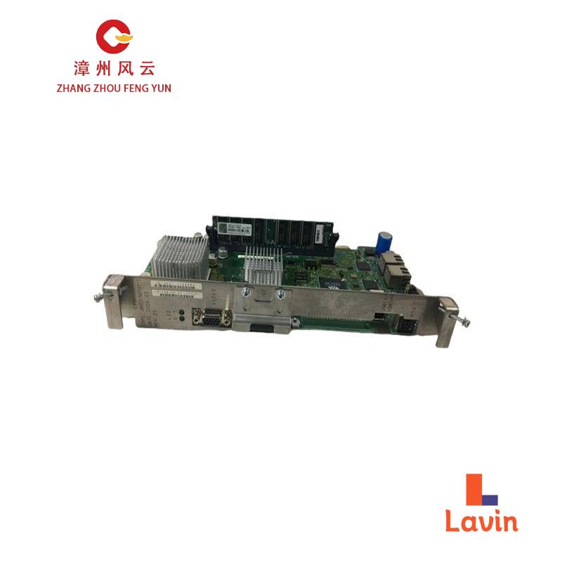 Siemens CPU 1214C Compact AC/DC/Relay Module, Advanced Automation ...