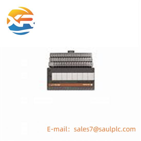 Allen-Bradley 1794-IF8IH Flex I/O Analog Input Module - www ...