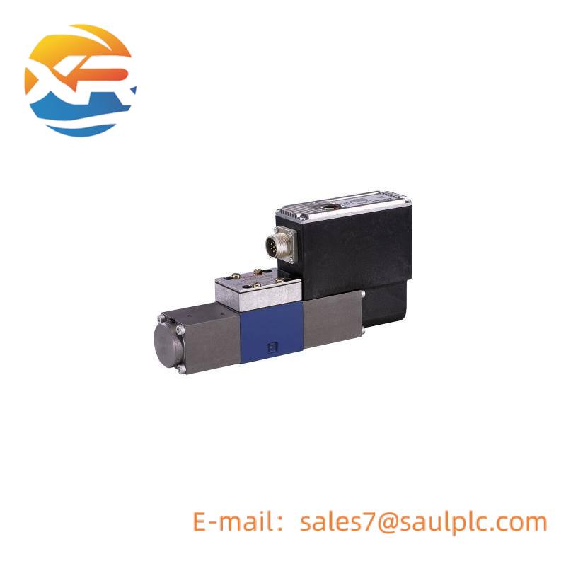 Bosch Rexroth MHD112B-058-NG0-AN Servomotor, High Performance for ...