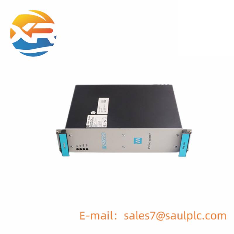 EKS 3000/RX-8D4A-A-13-MM-ST Industrial Automation Module - www ...