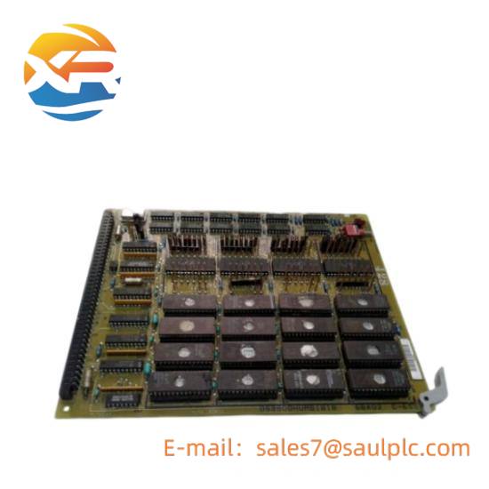 Fanuc A06B-6114-H206 Alpha I Servo Drive - High-Performance Motion Control - www.oospareparts.com