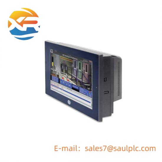 Rockwell Automation 9301-2SE2503KOMRSView32 Industrial Software for ...