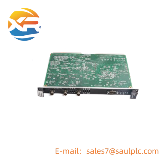 NI PXI-1042 Modular Instrument System - www.oospareparts.com