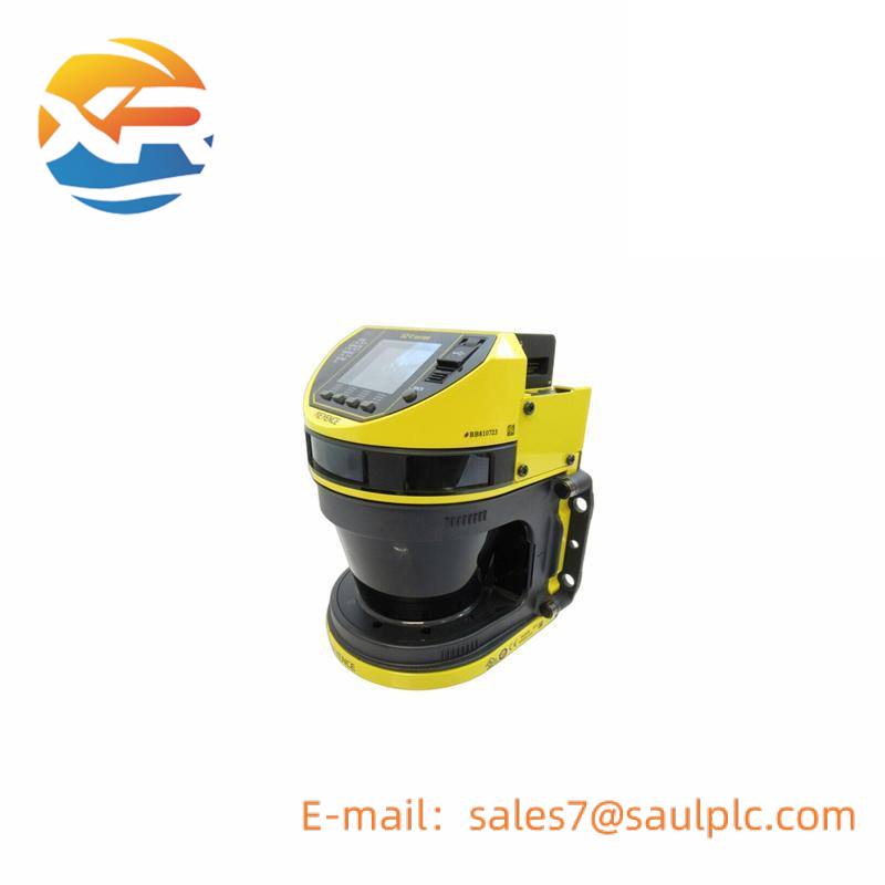 KEYENCE GT2-500 High-Speed Industrial Controller with Advanced ...