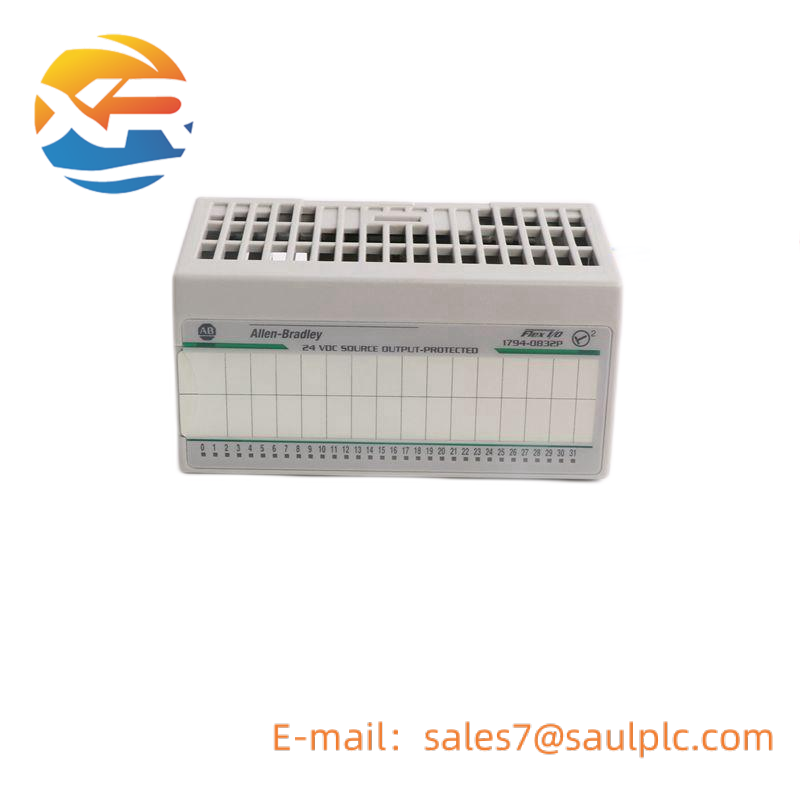 Prosoft MVI69E-MBTCP Communication Module for CompactLogix Processors ...