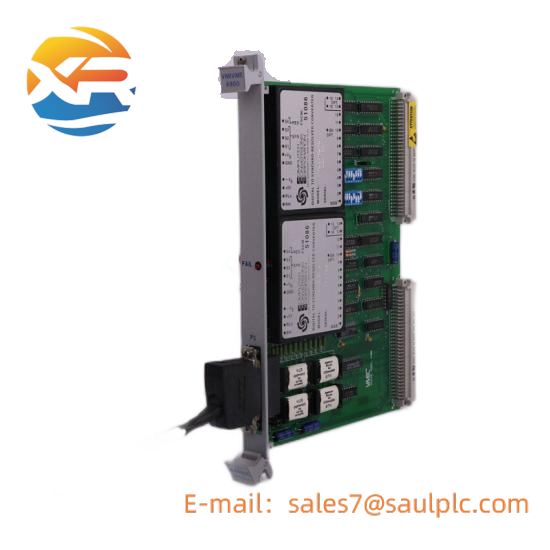 Rexroth Control Module MAD160C-0150-SA-S2-BQ0-35-V1 for Industrial ...