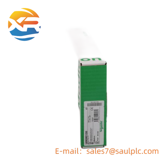 Schneider TSX3721000 Modular Base Controller - Automation Platform ...