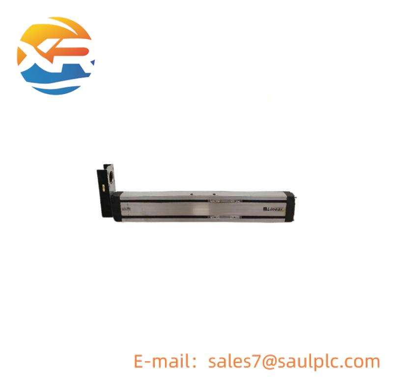Bosch Rexroth R911296746 Servo Drive Module for Precision Control ...
