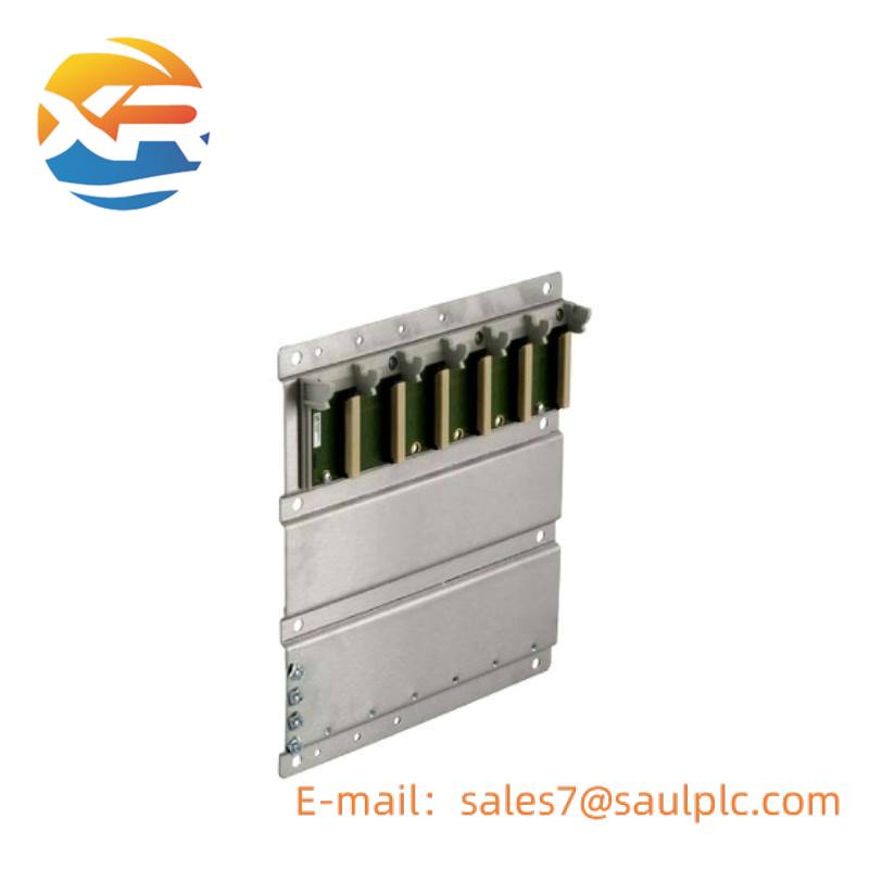 Schneider 140CRA31908 Adapter - Industrial Ethernet RIO Drop E/IP 1 ...