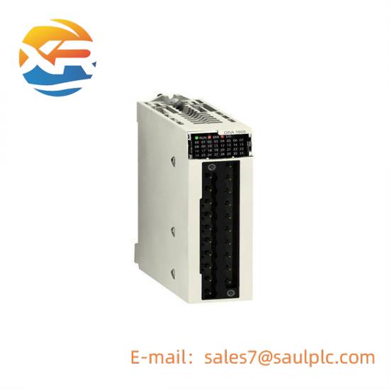 Schneider Electric TCSESM043F2CS0 PLC - Managed Network Switch ...