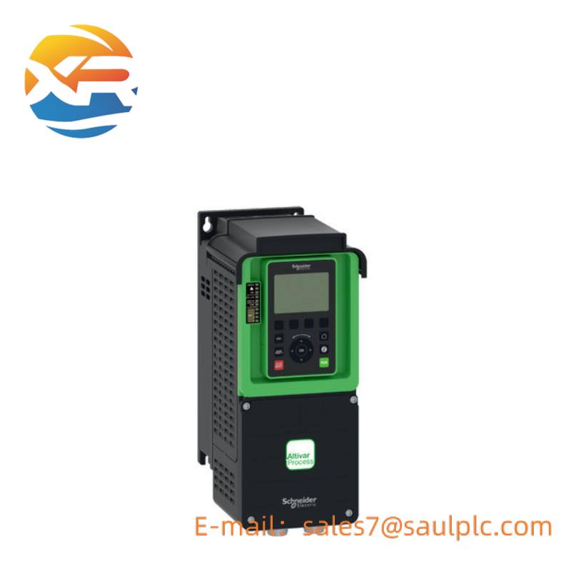 Schneider ATS-46C14N Automatic Transfer Switch, Industrial Grade - www ...