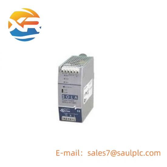 Schneider Electric STBDAO8210K - Standard Digital Output Kit for Closed-loop Control ...