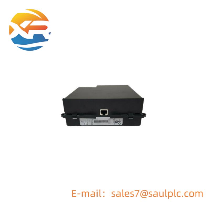 Yokogawa UR9KH Precision Temperature Sensor Module - www.oospareparts.com