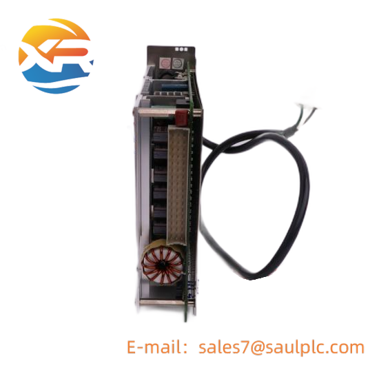 Yokogawa YHC5150X Intrinsically Safe HART® Communicator for Field ...