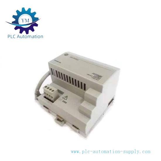 Allen-Bradley 1794-FLA FlexLogix Extended Local I/O Adapter for ...