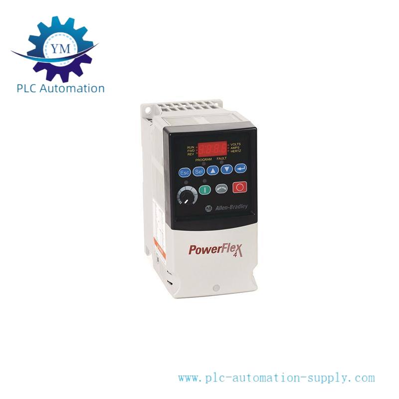 A-B 193-CBCT2E3 Plus Ground Fault Current Sensor - Ensuring Electrical ...