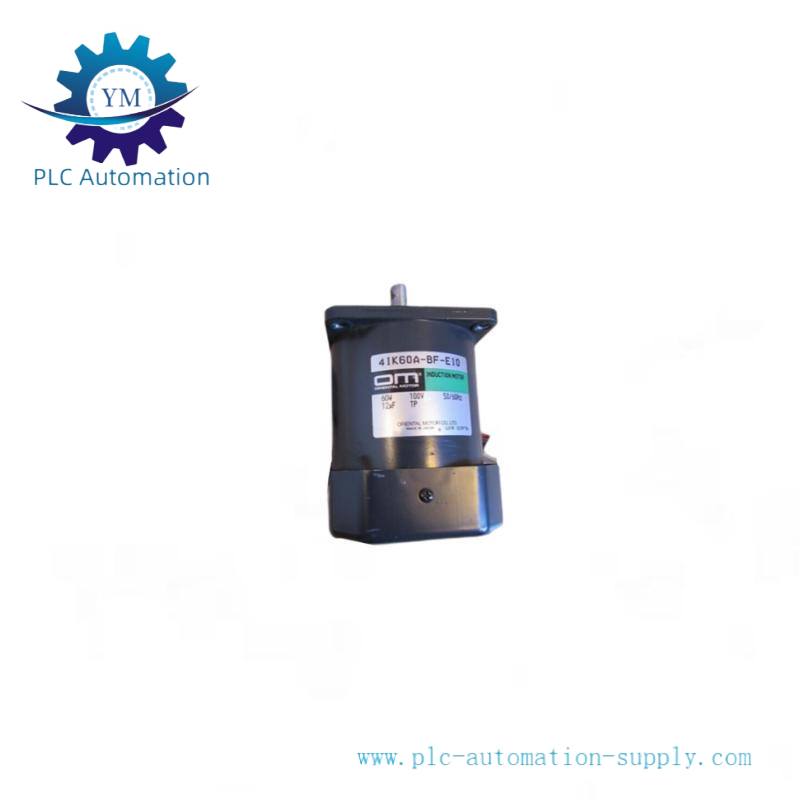 A-B 440T-MSSSE22AH Trapped Key Interlock Module, Reliable Safety ...